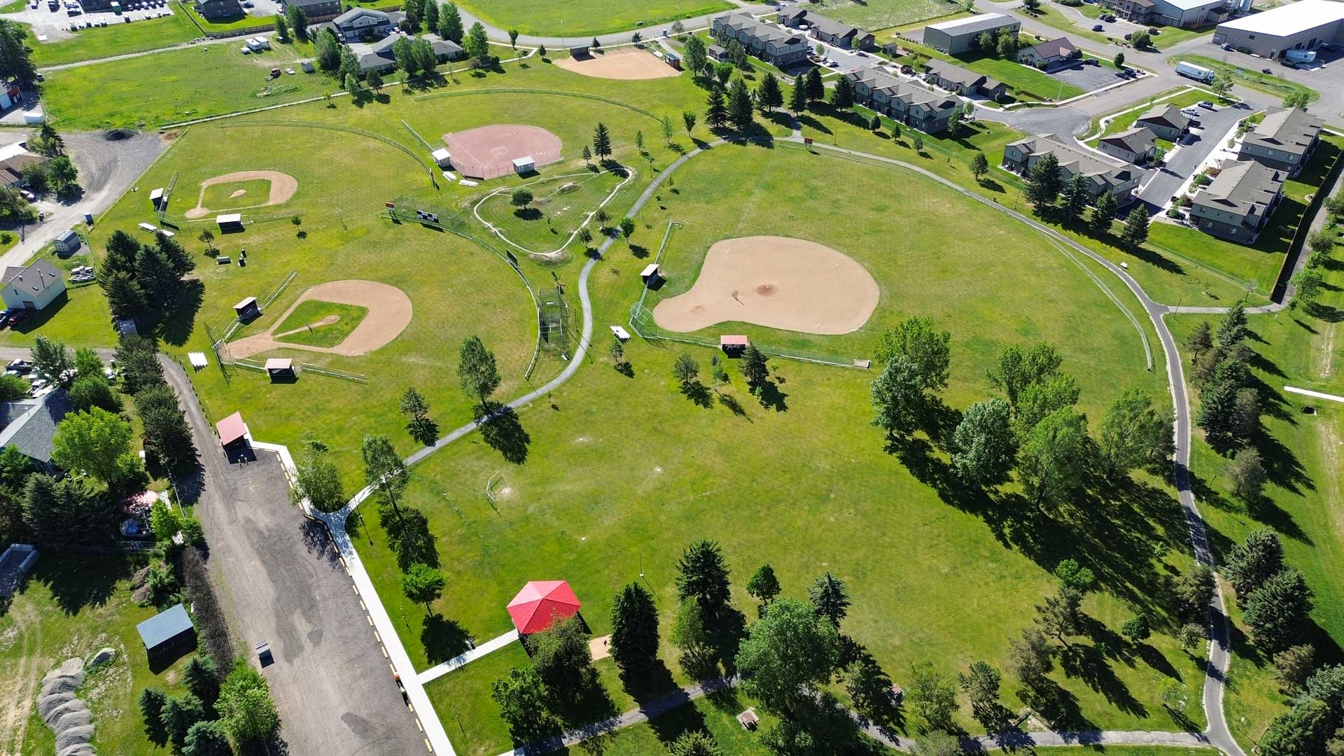 Discover Manhattan, MT | Tourism Website